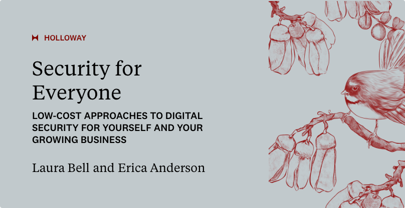 Risk Impact: Confidentiality, Integrity, and Availability — Security ...